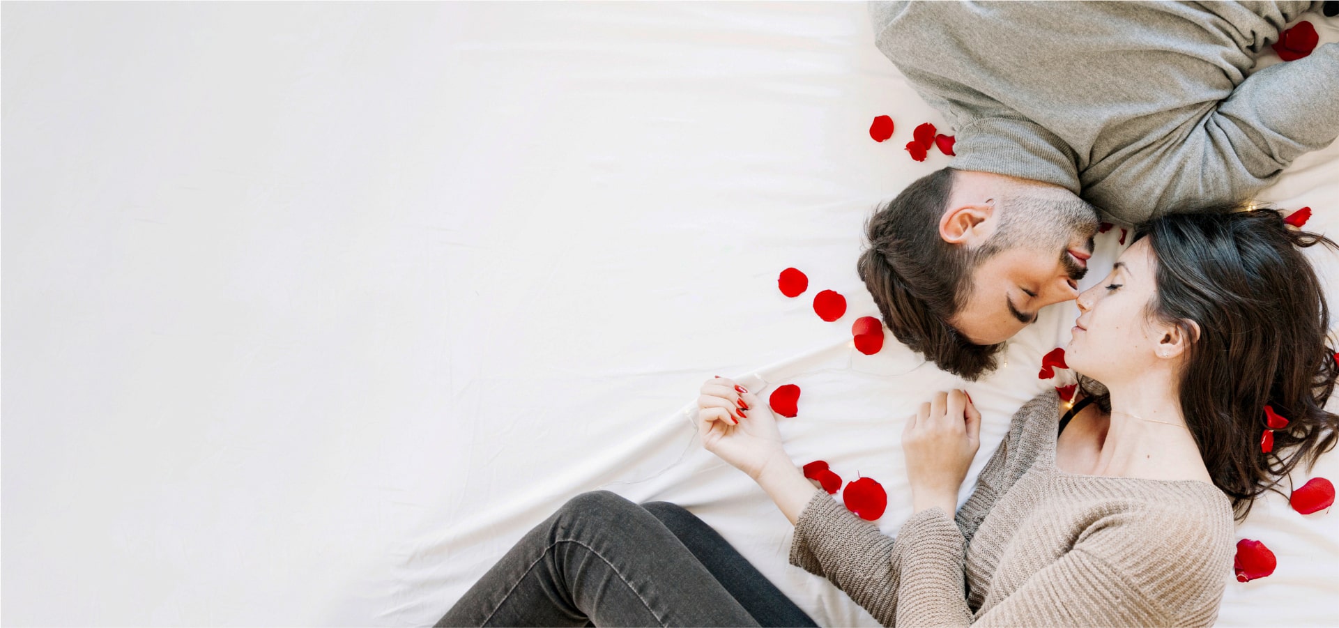 Golden Drive Powered by Tykhe