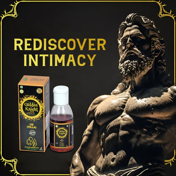 Golden Knight (Buy 1 Get 1 Free )🔥 – Golden Drive Powered by Tykhe