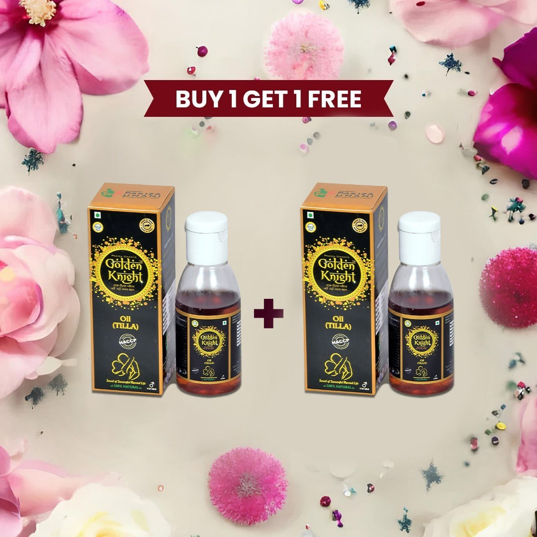 Golden Drive Powered by Tykhe