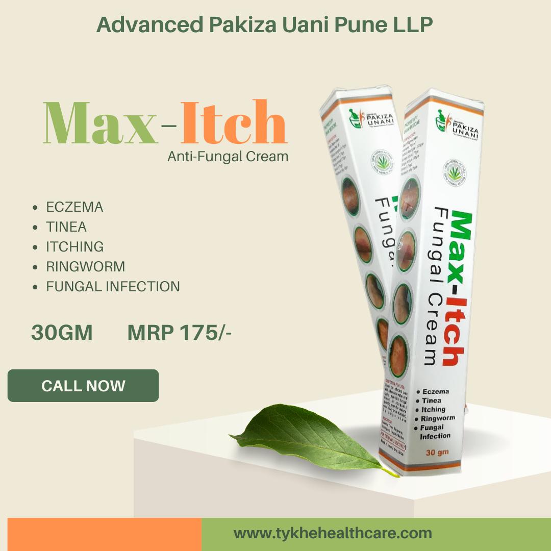 Golden Drive Powered by Tykhe